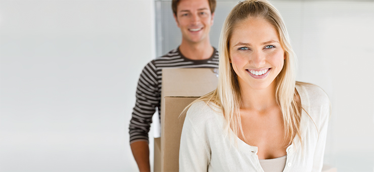 Kontakt | Wohnen im Wendelin